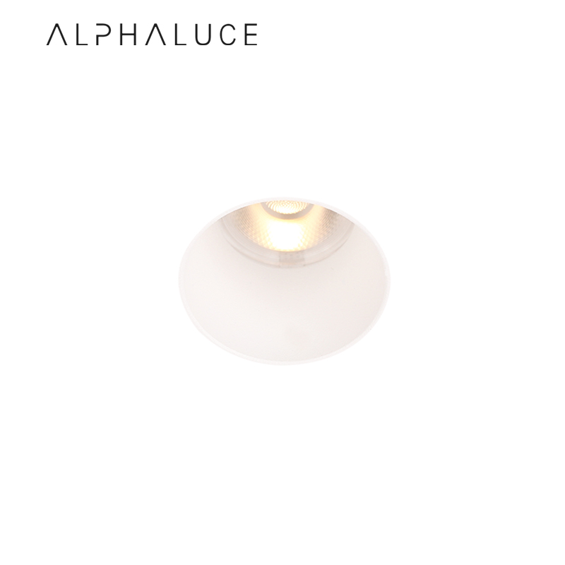 Experience Versatile Lighting with Trimless Downlights - Elevate Your ...