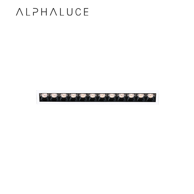 surface mounted linear led lighting linear downlight recessed linear ...