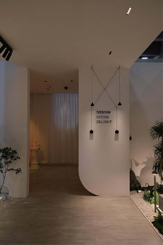 surface mounted linear led lighting linear downlight recessed linear ...