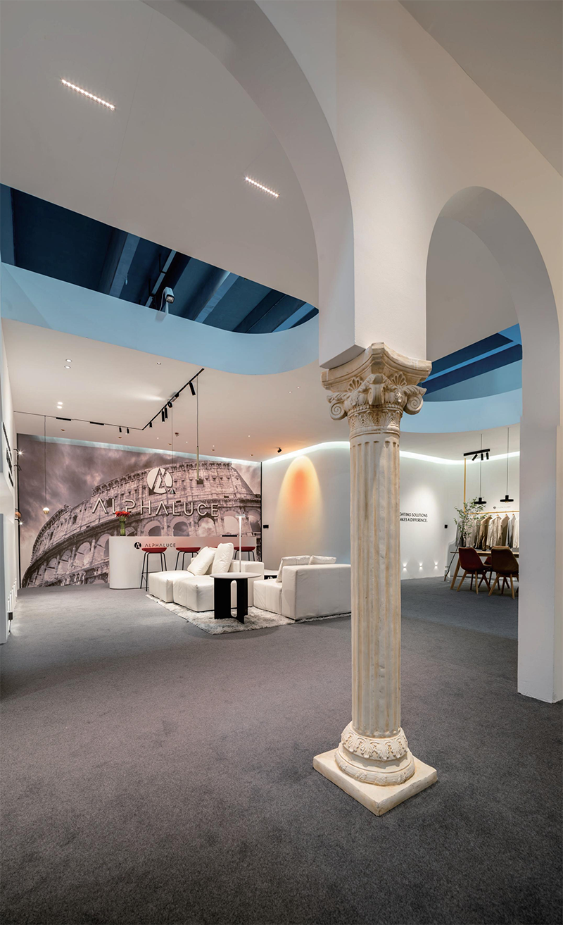 Max.36V 13W linear downlight 1180lm recessed linear led lighting 24°/36 ...