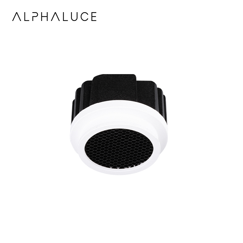 mr16 module downlight module Gu10 module Gu10 module