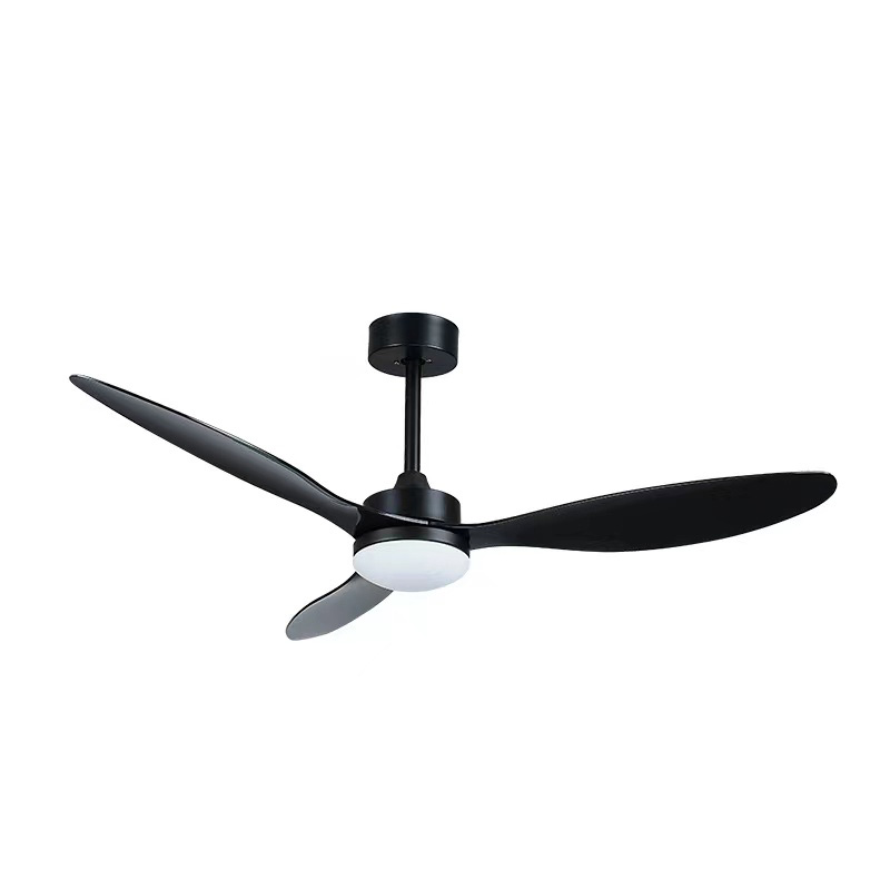 18/32W Led fan lights - OEM ceiling led fan lights